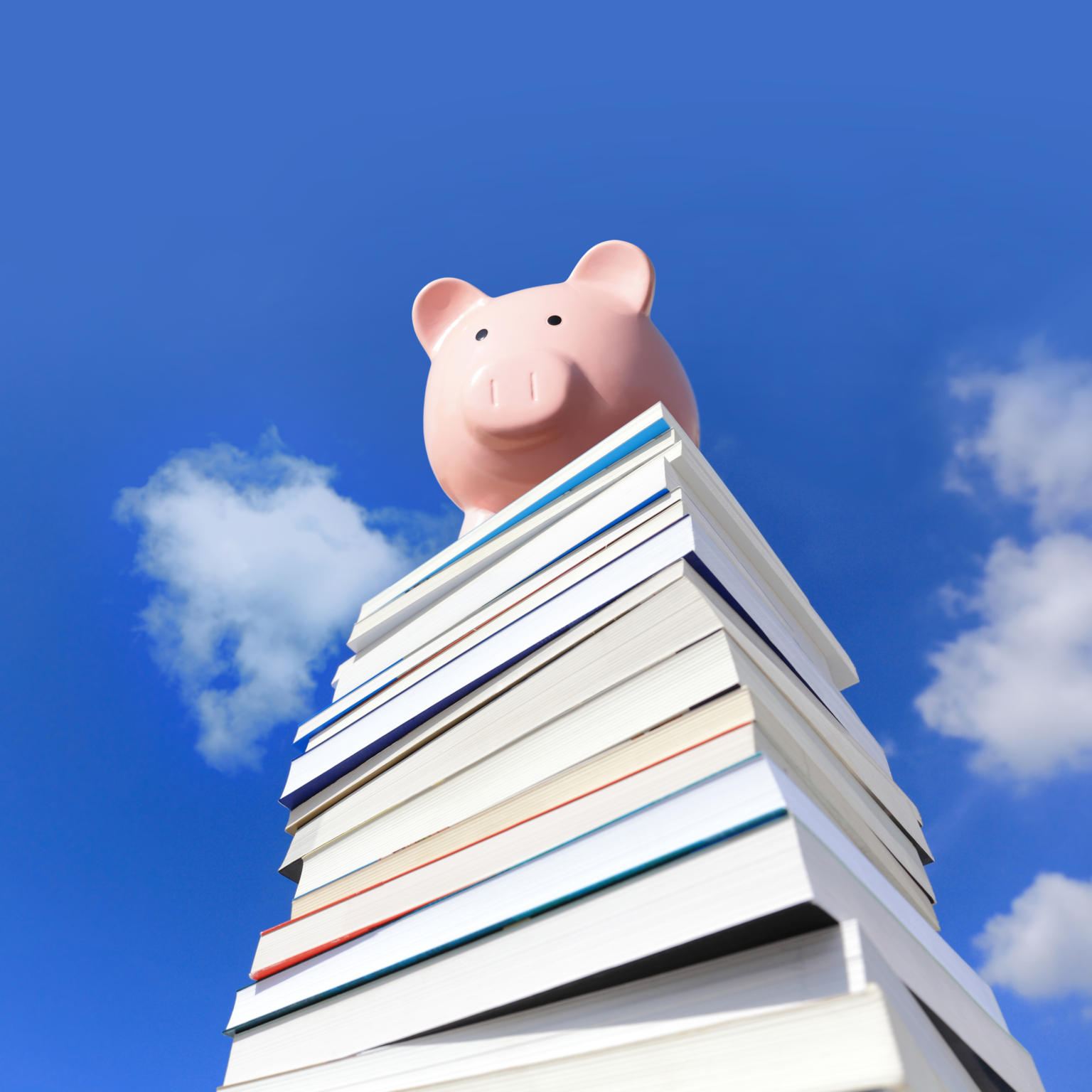 Financial Literacy Month Nexus Investment Management financial-literacy-month-nexus-investment-management