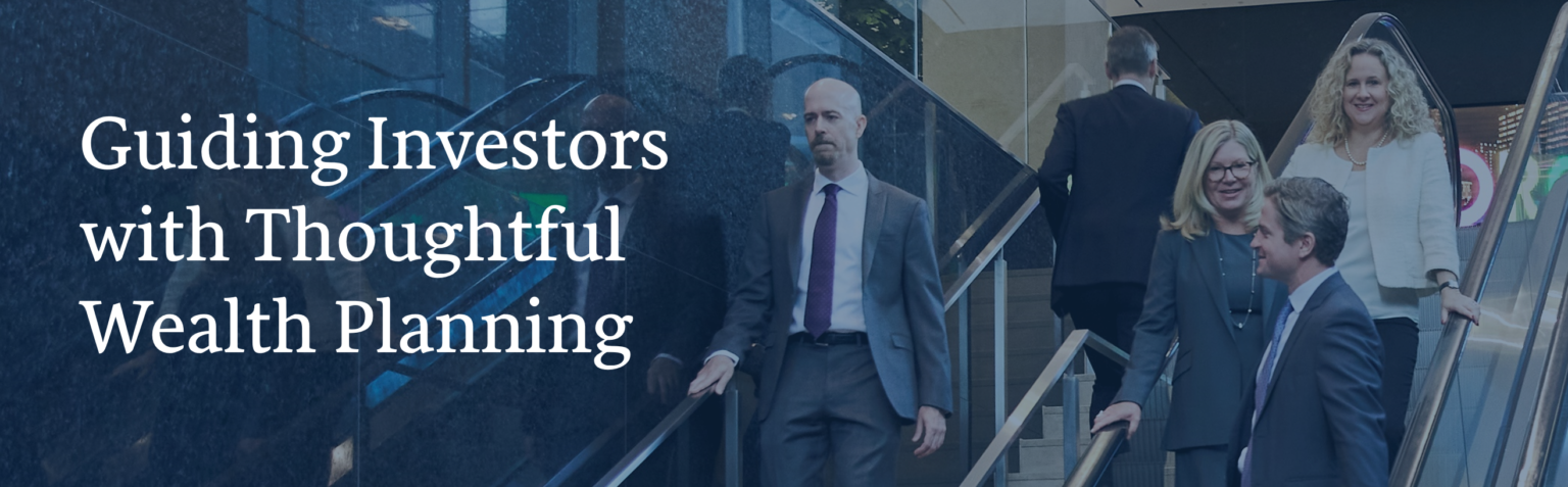 First Home Savings Accounts Are Here | Nexus Investments