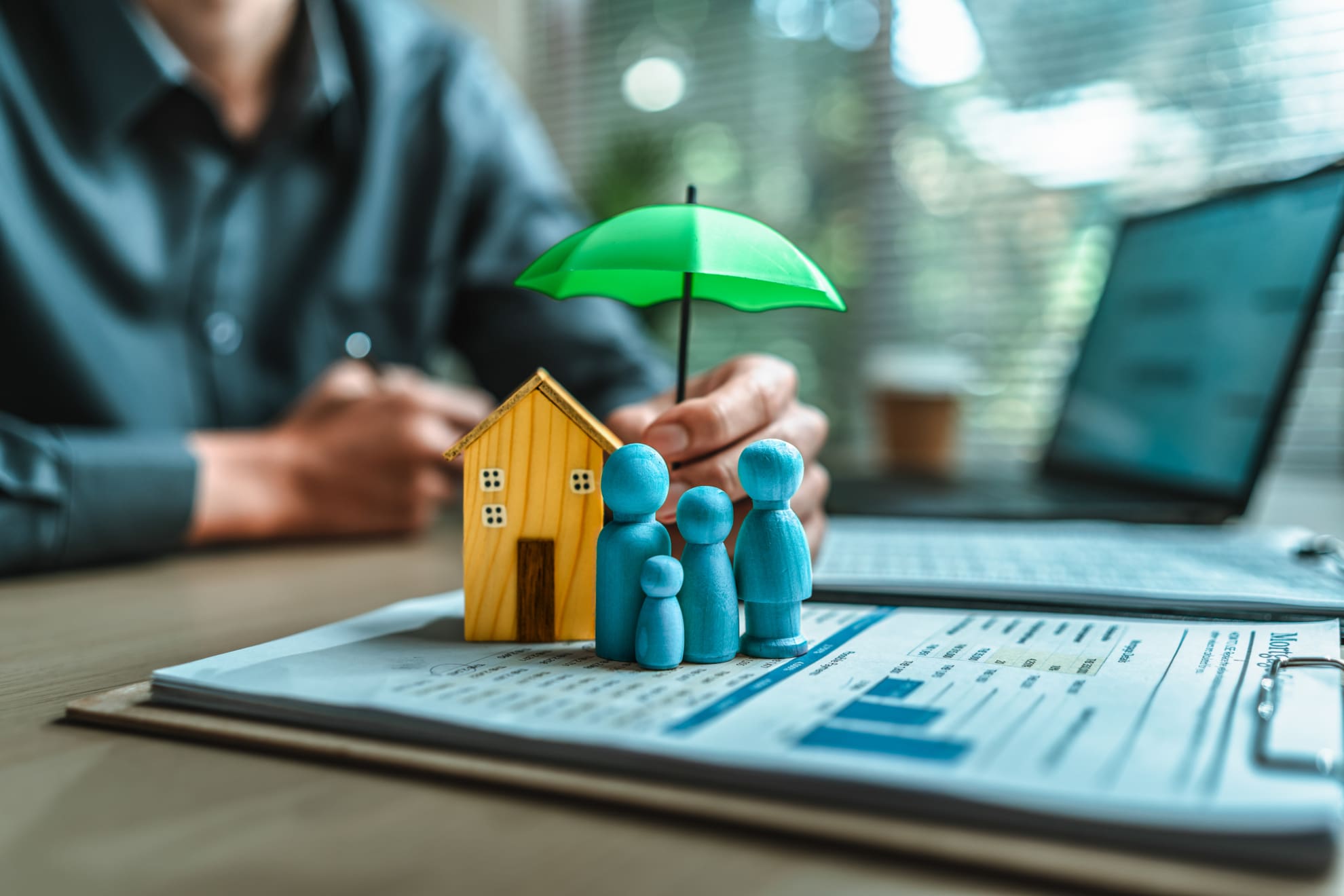 Nexus Investment Management Home | Nexus Investments